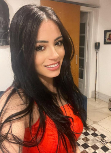Alvorada Spa – Massagem – Terapias – Vila Olímpica – SP – AlvoradaSpa